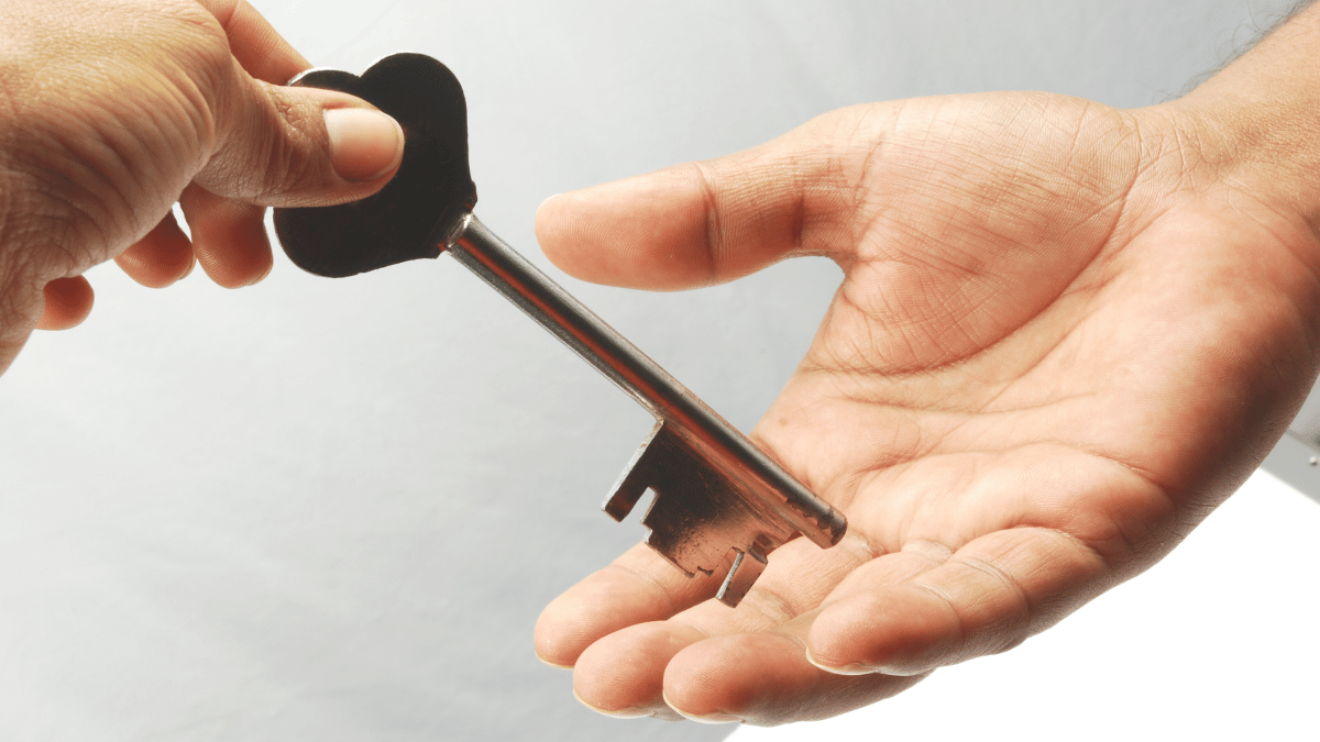 ¿Qué es la responsabilidad? – Guía para lograrlo